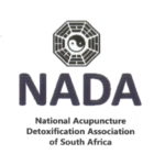 Acudetox for Acupuncture Detoxification | Spark Of Life